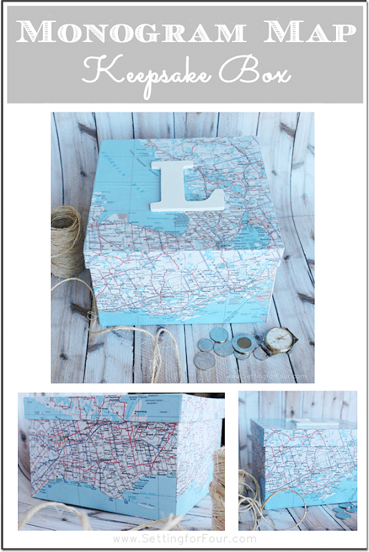 70 Plus Organization and Storage Ideas to Declutter Your Life - Setting ...