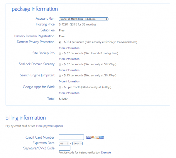 How To Start A Blog & Blogging Tips - Setting For Four Interiors