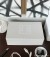 DIY Cable Storage Box Organizer - Setting For Four Interiors