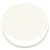 Color of the Year 2016 - Simply White - Setting For Four Interiors