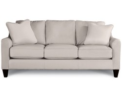 Inspiring Living Room Design Ideas - Setting for Four