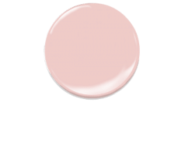 Top Paint Colors of the Year 2016 - Setting For Four Interiors