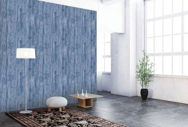 Indigo Blue: 10 Amazing Ways To Add It To Your Home - Setting For Four ...