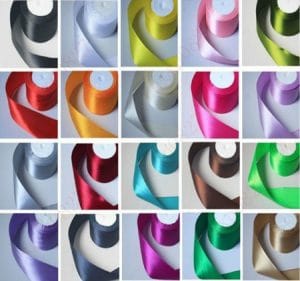 How To Make A Gift Basket and Personalize It! - Setting For Four Interiors