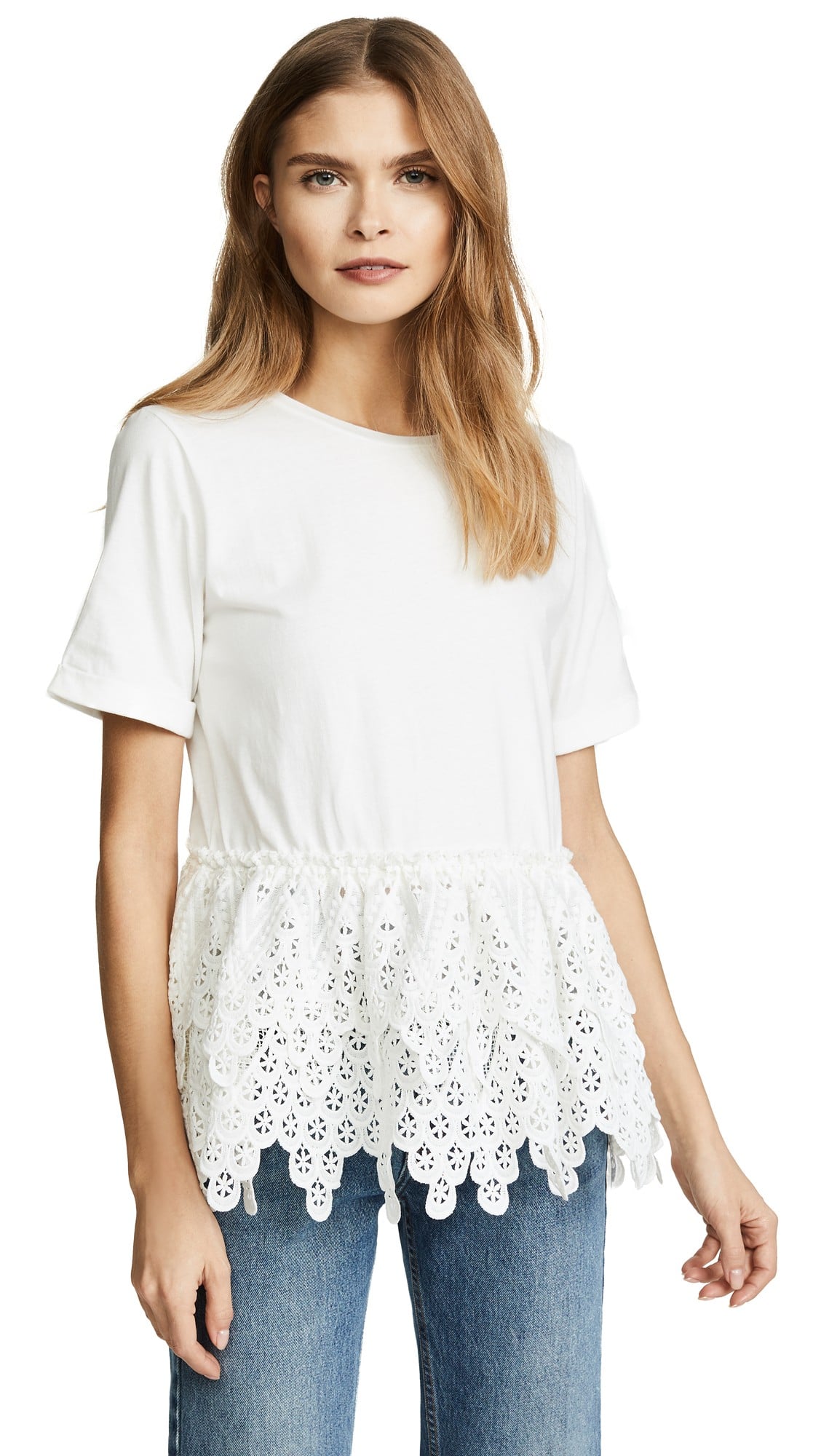 Favorite Things - Fashion and Home - Setting For Four Interiors