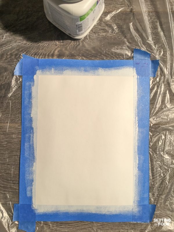 How to Pick Paint Colors With Confidence! - Setting For Four Interiors