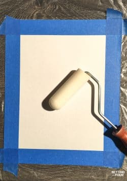 How to Pick Paint Colors With Confidence! - Setting For Four Interiors