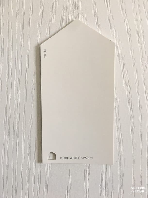 How To Identify Paint Color Undertones - To Choose The Right Color ...