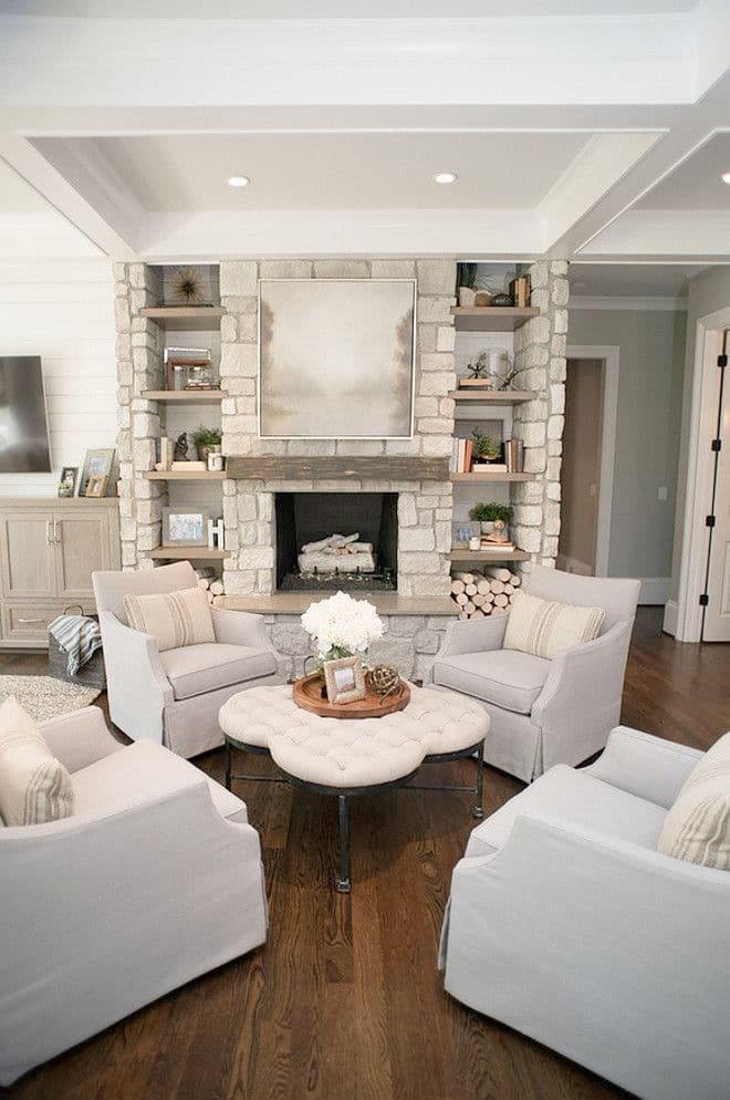 How To Arrange Furniture In A Small Living Room Setting For Four How To Arrange Furniture In A Small Living Room Setting For Four