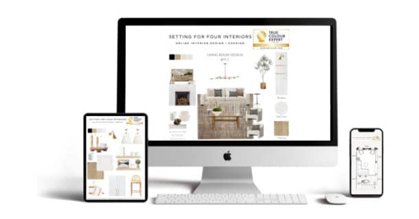 How To Edit Your Pinterest Profile & Profile Cover Image - Setting For ...