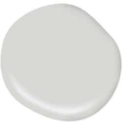 Beautiful Whole House Green Color Palette - Setting For Four Interiors