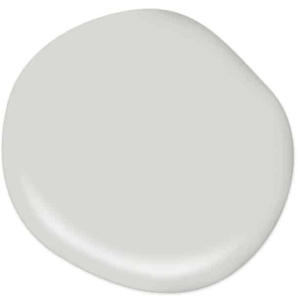 Beautiful Whole House Green Color Palette - Setting For Four Interiors